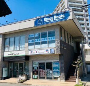 ♦生徒募集状況♦ | Study Roots 筑紫野市二日市中央の学習塾